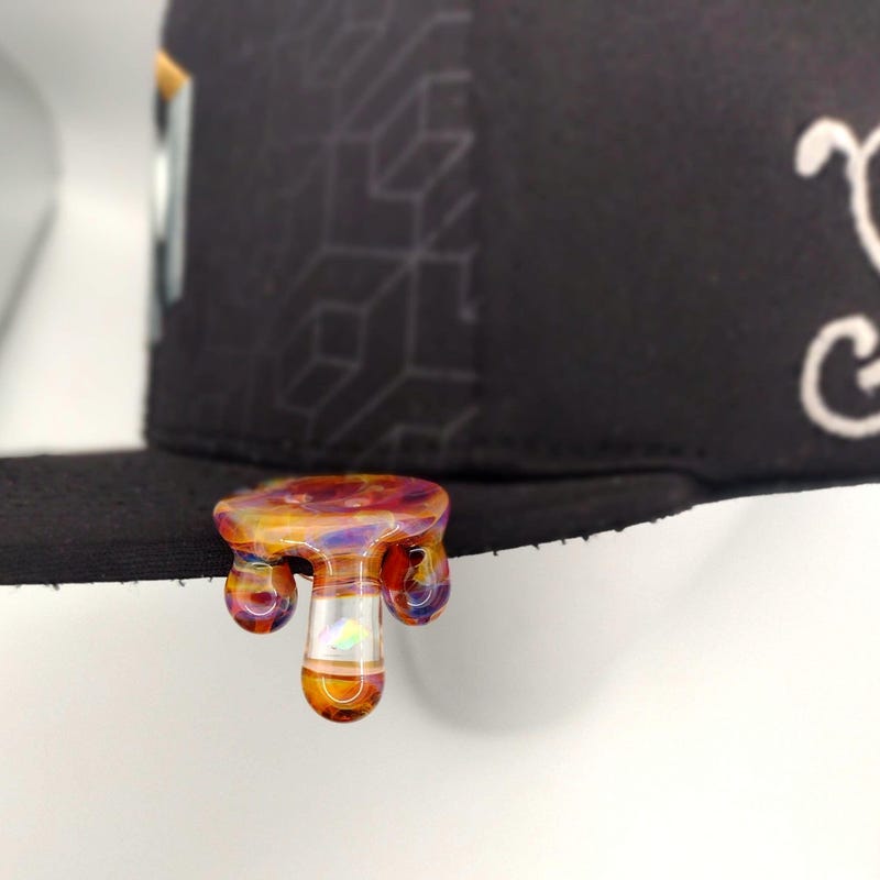 Heady Pins - Etsy