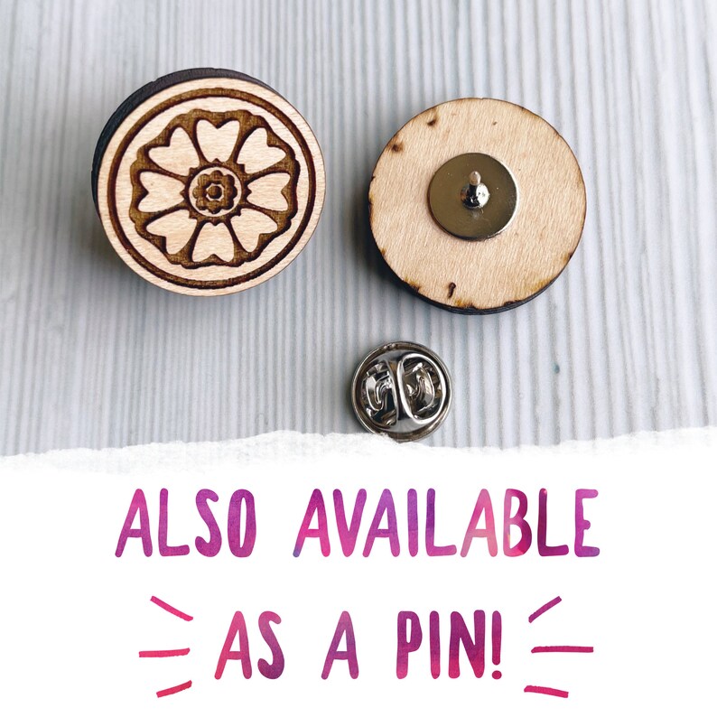 Craft Supplies & Tools Kits & How To BUNDLE Bending Symbols Needle ...