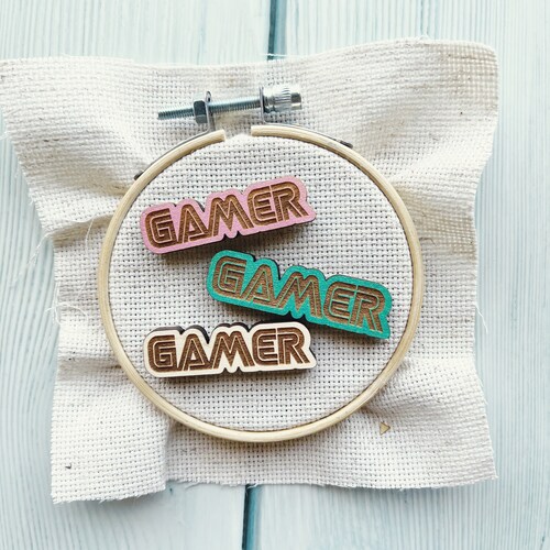 Craft Supplies & Tools Kits & How To BUNDLE Bending Symbols Needle ...