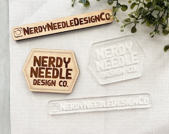 Cross Watermark | Etsy