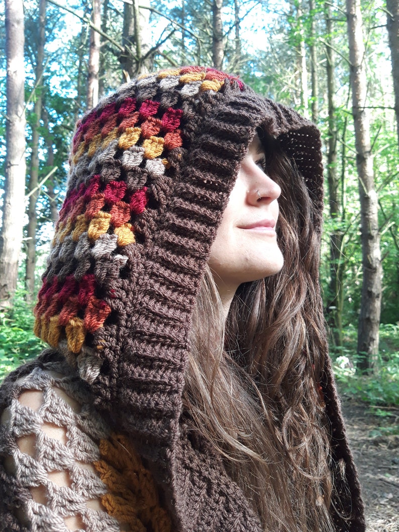 Sugar Maple Cardigan PDF Instant Digital Download Crochet - Etsy