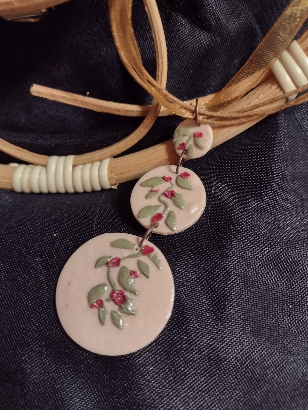 Not Another Monday - Etsy