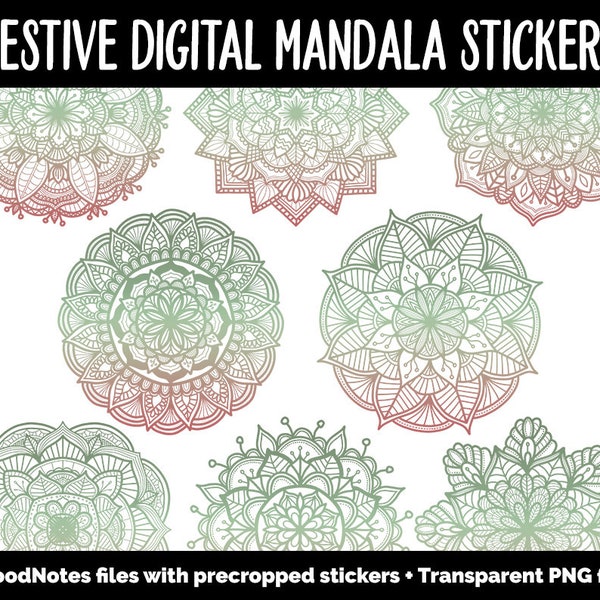 Coloring Planner Stickers - Etsy