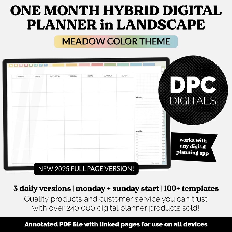 Landscape Design - Etsy