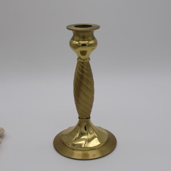 Printable Attendance Record 2023-2024 Canadian Homeschool Attendance ...