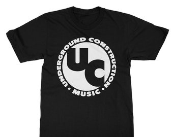 House music t shirt | Etsy