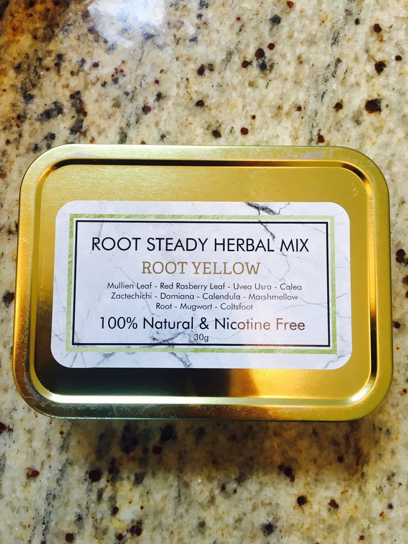 Herbal Mix Herbal Tea Herbal Blend Healthy Tea Blend - Etsy