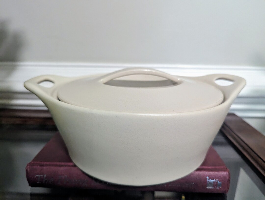 Vintage Corning Ware Stoneware Creations 1.5 Qt - Etsy