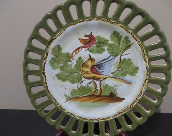Meiselman Imports - Etsy
