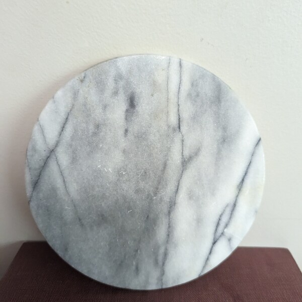 Round Cutting Board - Etsy