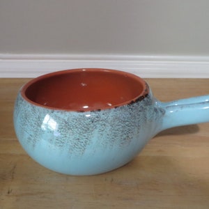 De Silva Cookware - Etsy