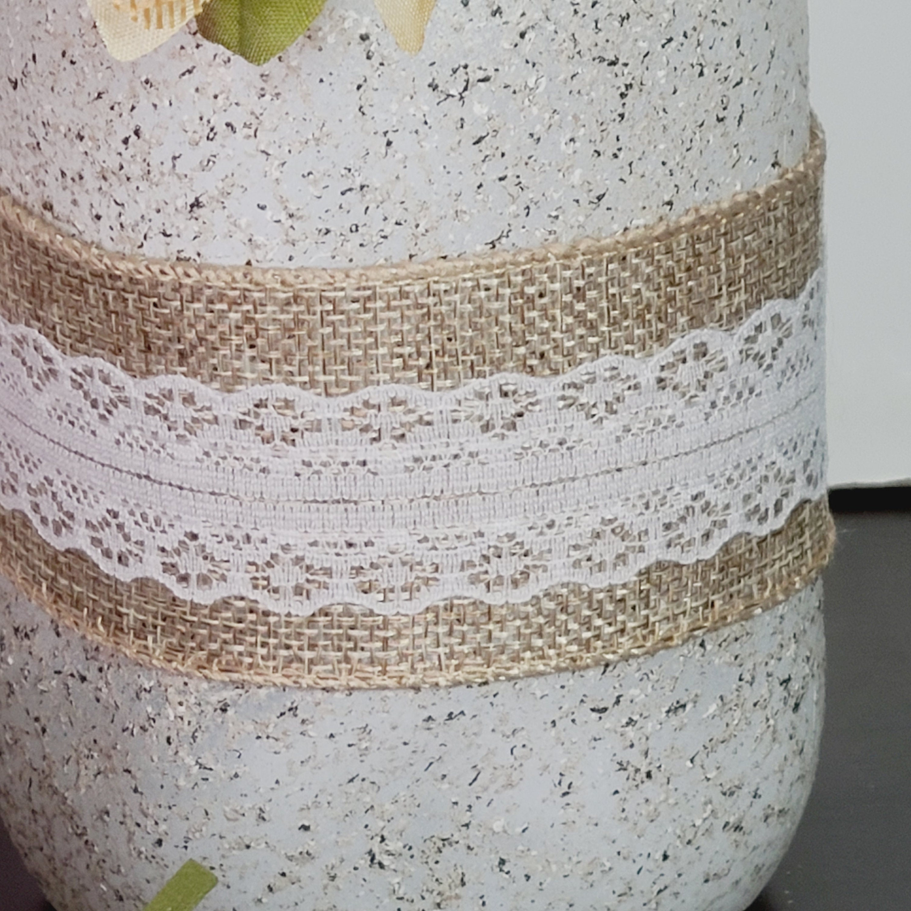 Farmhouse Style Mason Jar Tray Set Table Decor Bathroom | Etsy