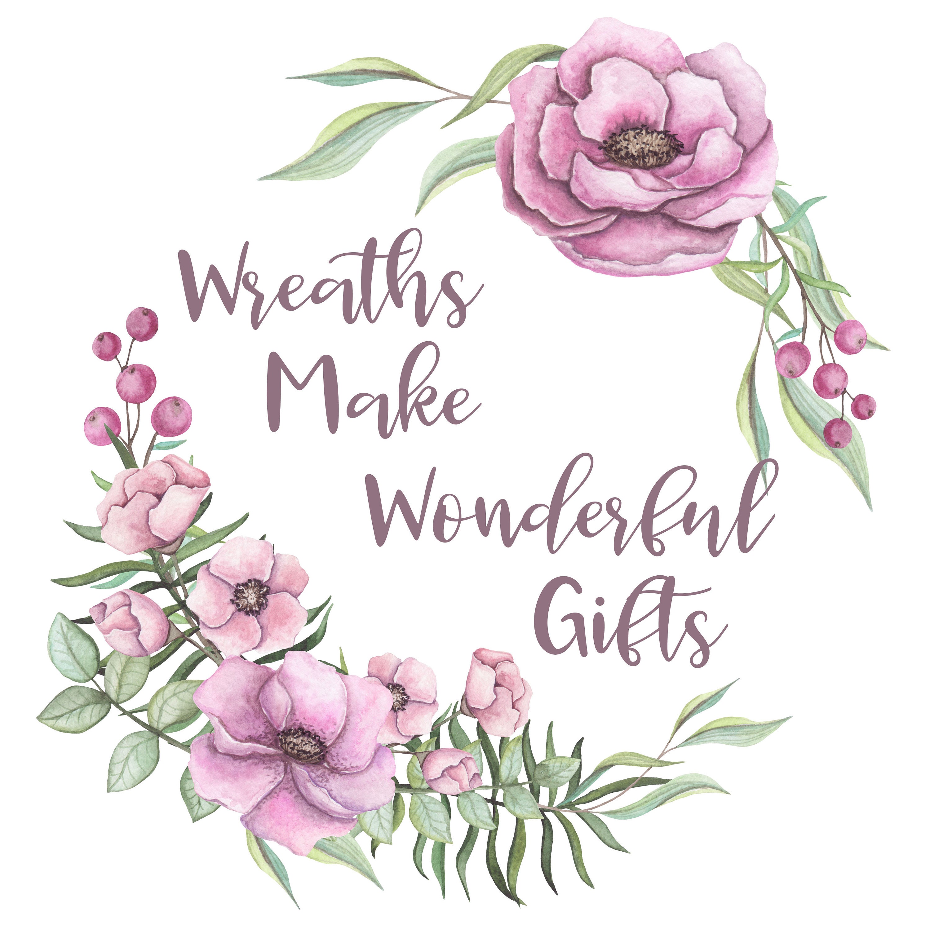 Farmhouse Style Mason Jar Tray Set Table Decor Bathroom | Etsy