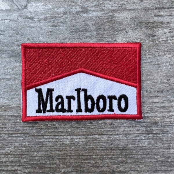 Iron on Patch - Etsy