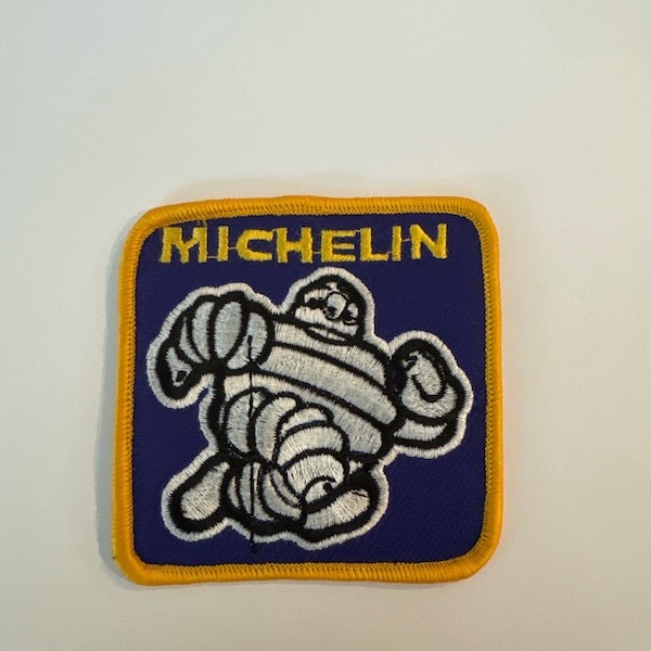 Vintage Patches - Etsy