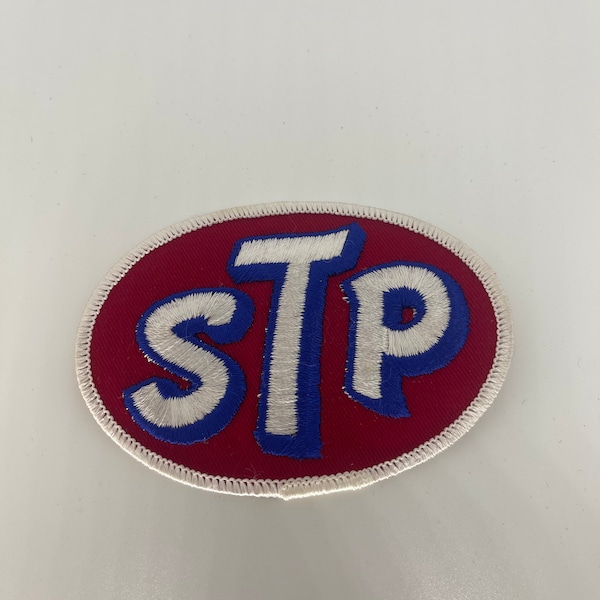 Vintage Patches - Etsy