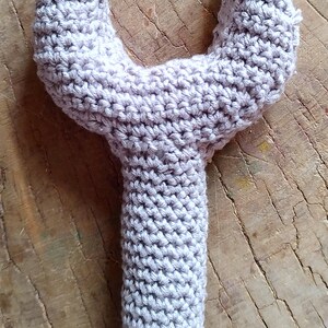 Crochet Toy Tools Set: Amigurumi Hammer, Saw, Wrench, Screwdriver (PDF ...
