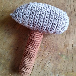 Crochet Toy Tools Set: Amigurumi Hammer, Saw, Wrench, Screwdriver (PDF ...