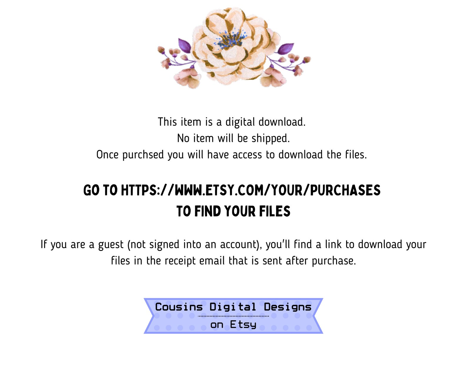 30 Printable Writing Inspiration Cards, Novel Writing, Write a Book in ...