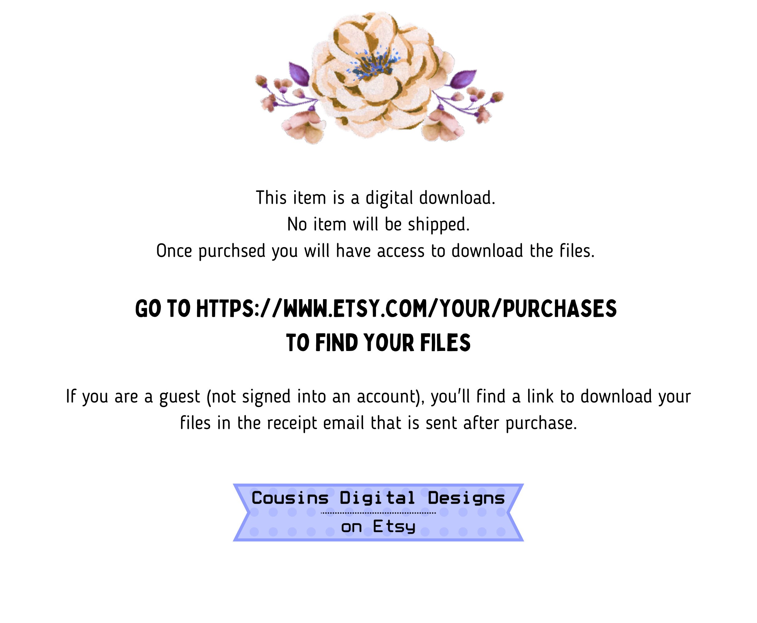 30 Printable Writing Inspiration Cards, Novel Writing, Write a Book in ...