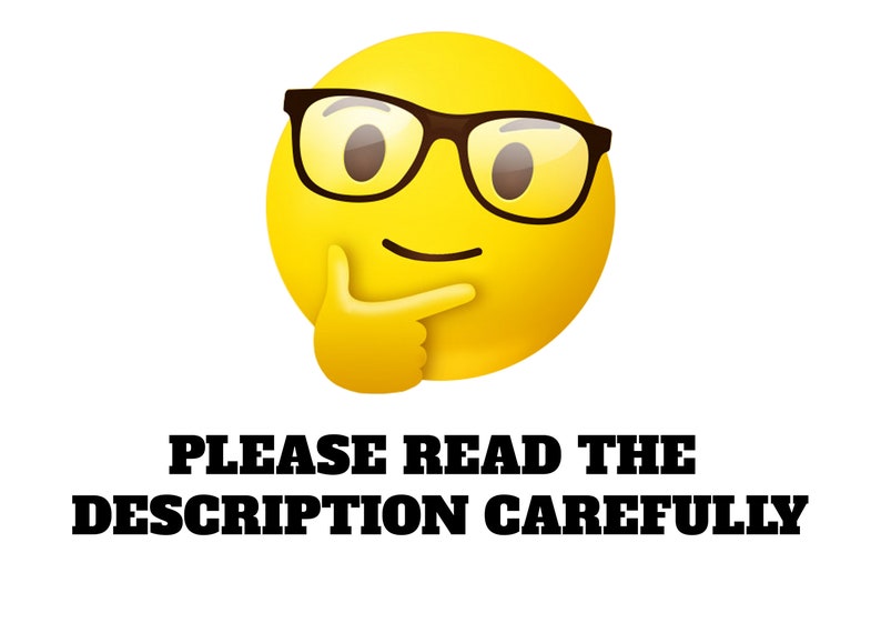 Cat, Classroom Decor, Homeschool Decor, Nursery Decor, Wall Decor, Home ...