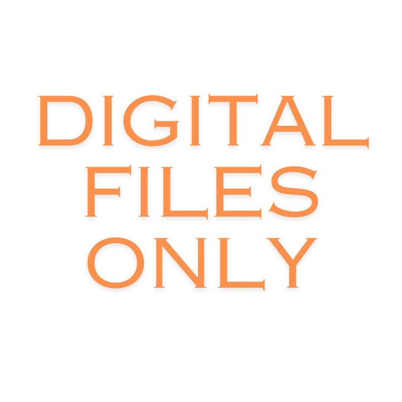 Gecko With Glasses Printable Wall Art – Animal Art for Kids Rooms ...