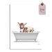 Goat, Bathroom Art, Bathroom Wall Art, Goat Gifts, Funny Bathroom Art ...