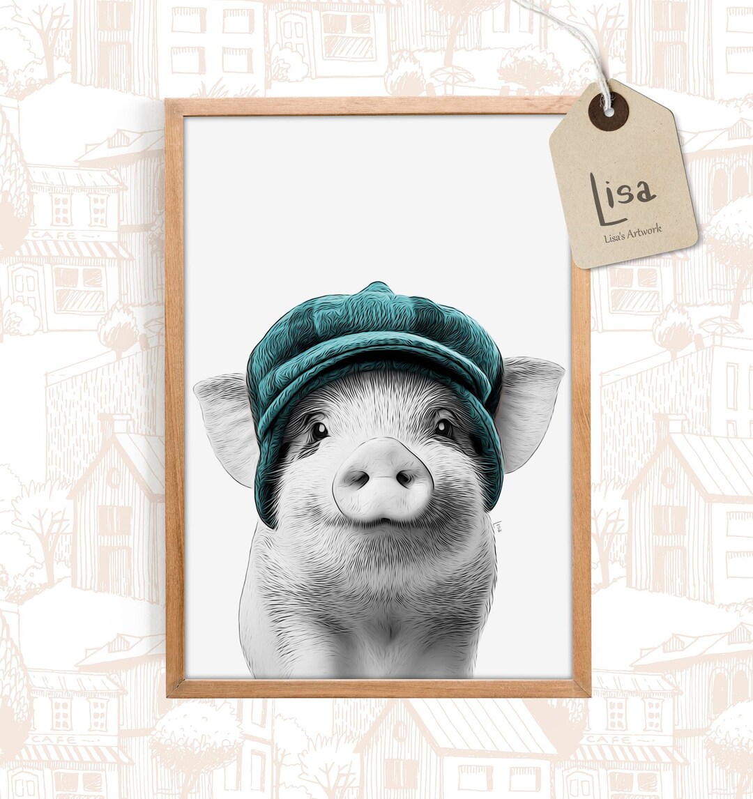 This item is unavailable - Etsy