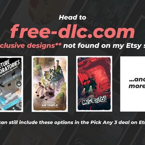 Midgar (final Fantasy 7) Travel Poster, Retro Gamer Wall Art - Etsy