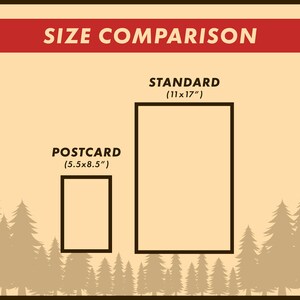 Rainbow Road mario Kart Travel Poster, Retro Vintage Illustration, PC ...