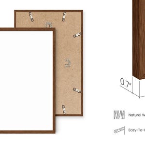 Midgar (final Fantasy 7) Travel Poster, Retro Gamer Wall Art - Etsy