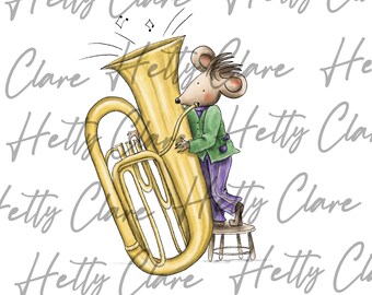 HettyClare - Etsy UK