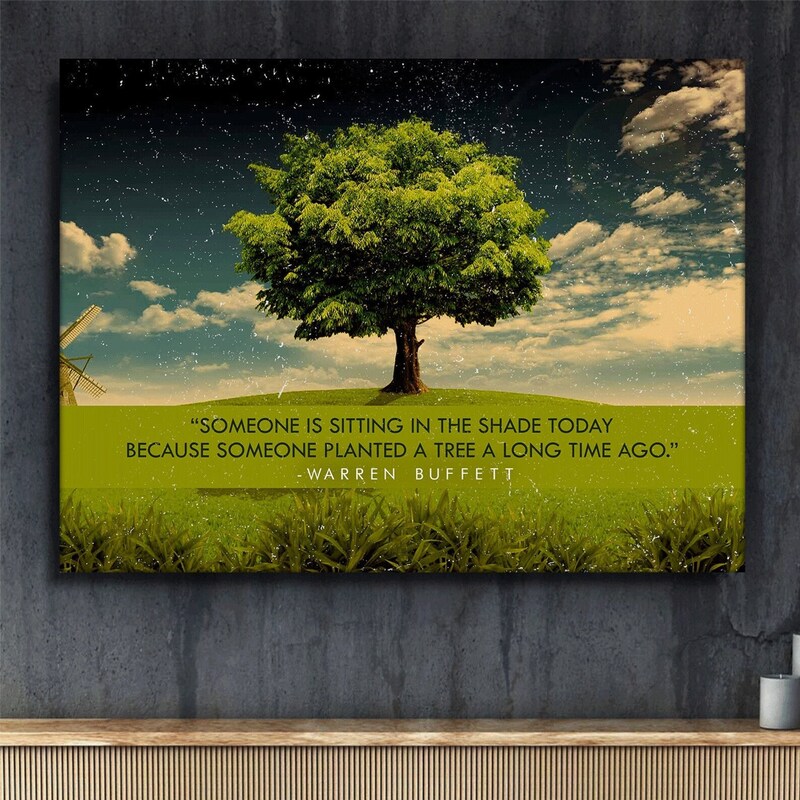 Warren Wood Prints - Etsy