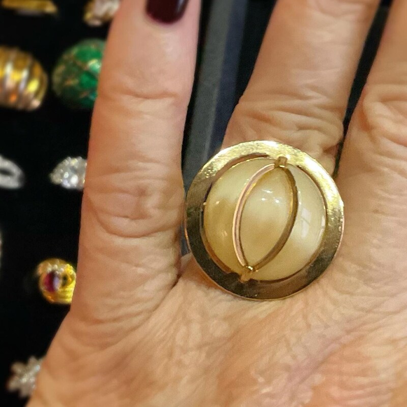 Mod Jewelry - Etsy