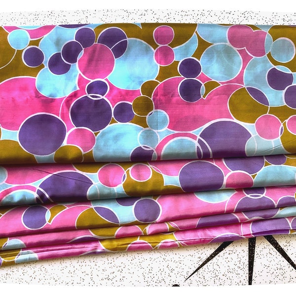 Hippie Fabric - Etsy