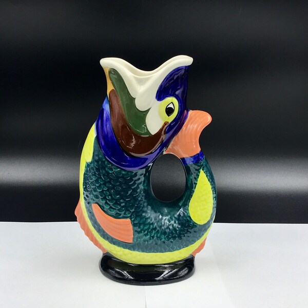 Wade Ceramics - Etsy