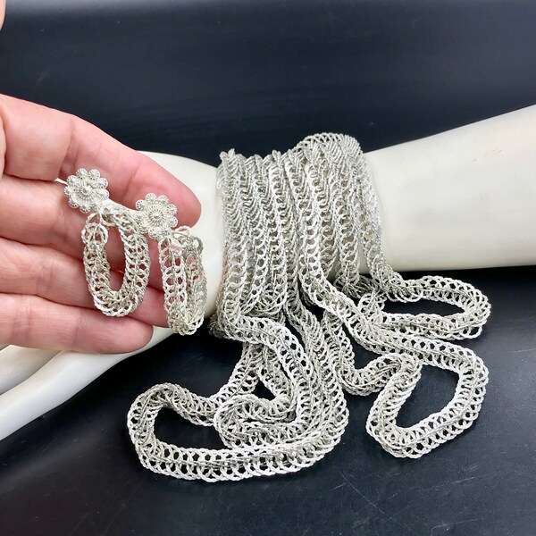 Wedding Lasso - Etsy