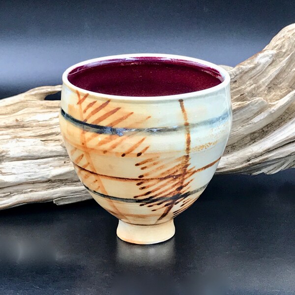 Japanese Pottery - Etsy