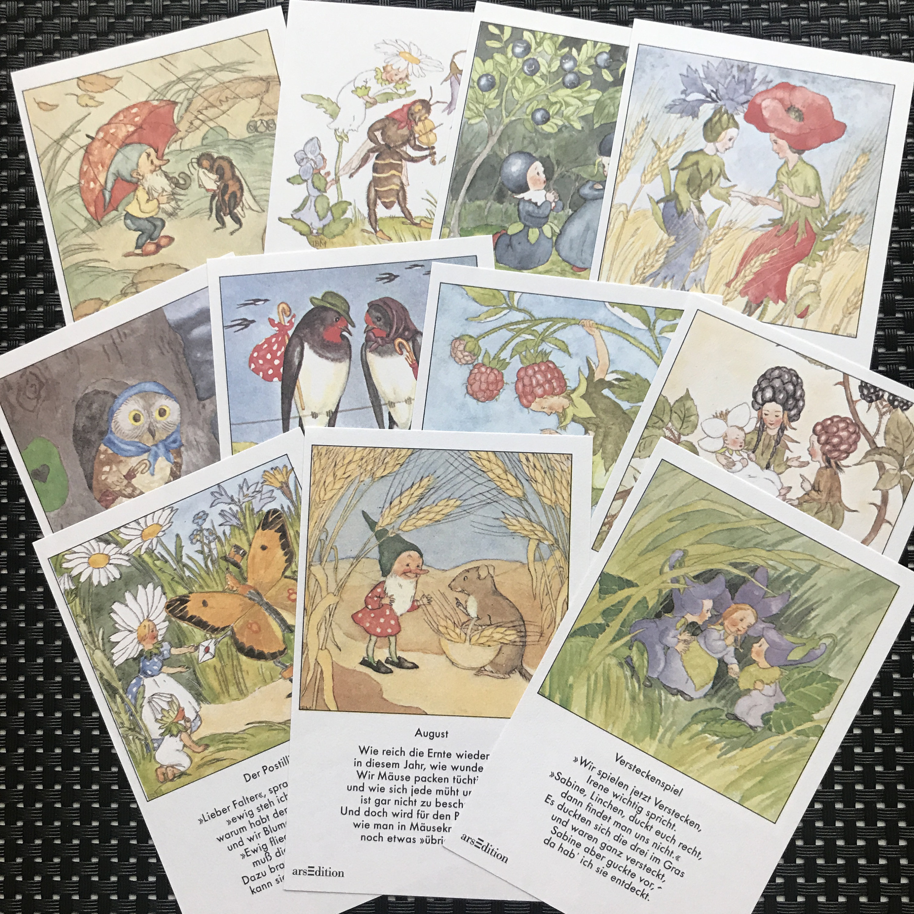 Falter Clipart Of Children