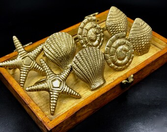 The Bombay Co - Etsy