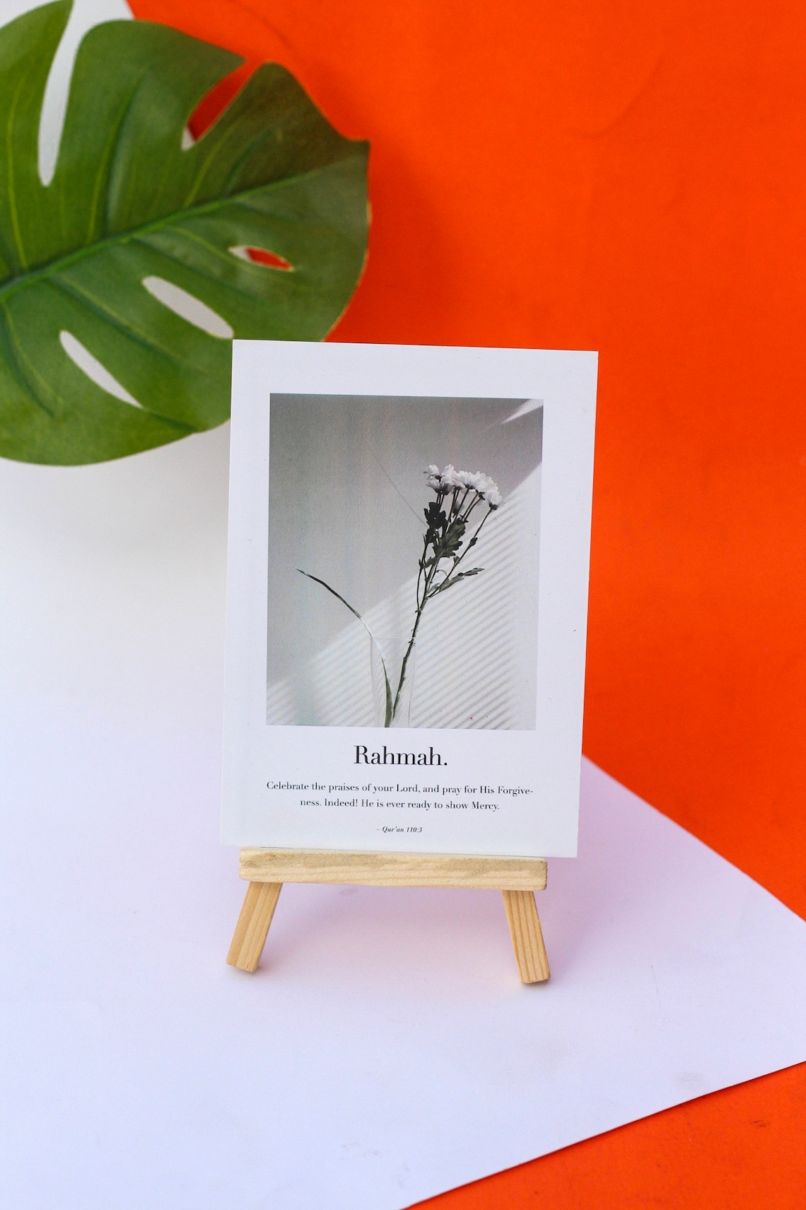 Muslim Postcards Islamic Art Postcard Set Postcard Islamic Postcards ...