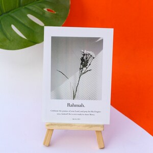 Muslim Postcards Islamic Art Postcard Set Postcard Islamic Postcards ...