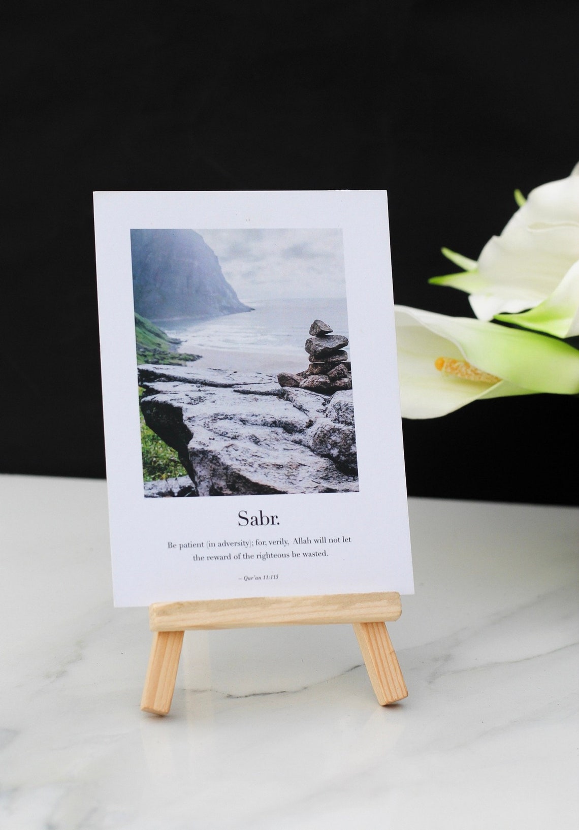 Muslim Postcards Islamic Art Postcard Set Postcard Islamic Postcards ...