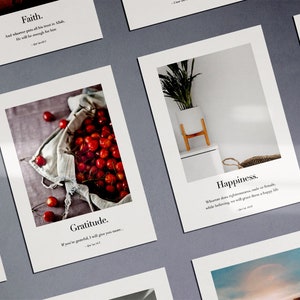 Muslim Postcards Islamic Art Postcard Set Postcard Islamic Postcards ...