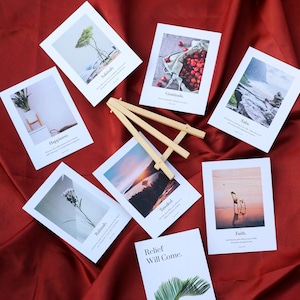 Muslim Postcards Islamic Art Postcard Set Postcard Islamic Postcards ...