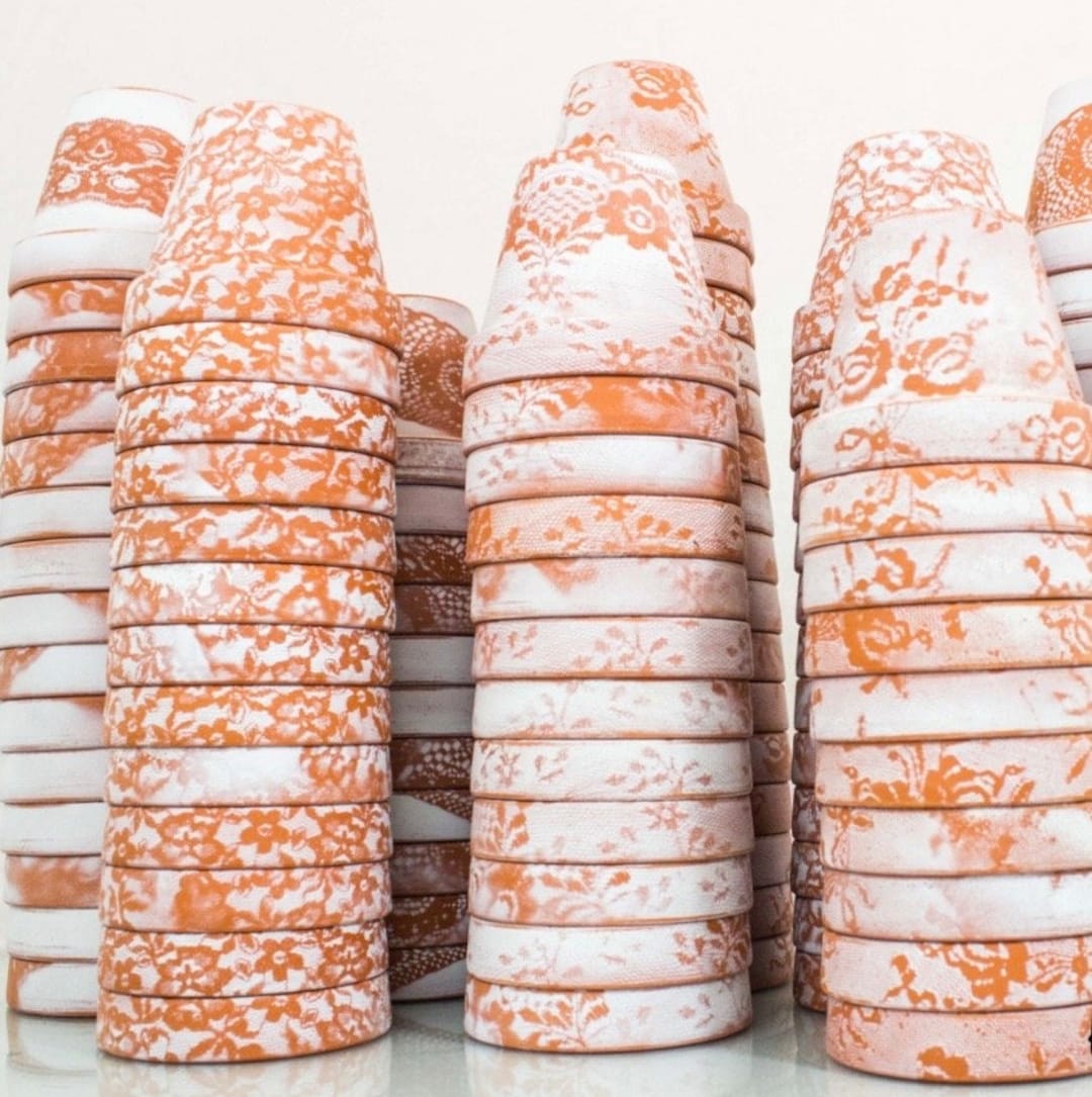 4 Inch Planter, Flower Pot Wedding Favors, Cute 4 Inch Flower Pot ...