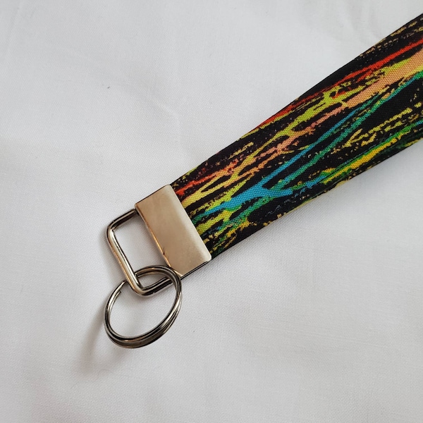 Hands Free Keychain - Etsy