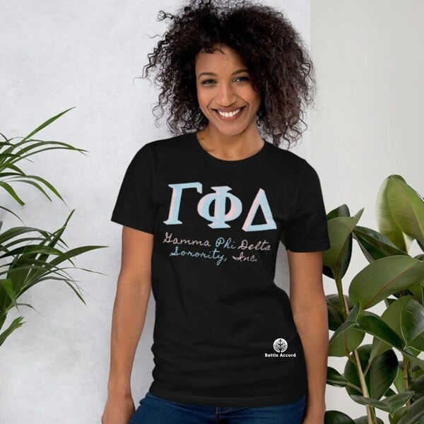 Greek Paraphernalia - Etsy