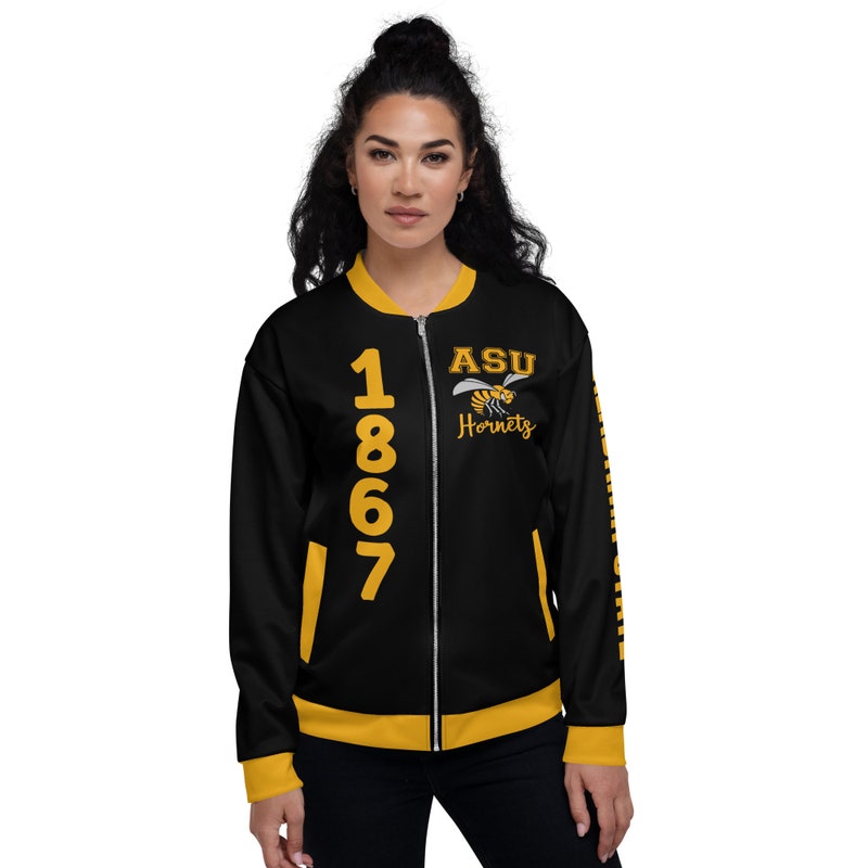 Alabama State - Etsy