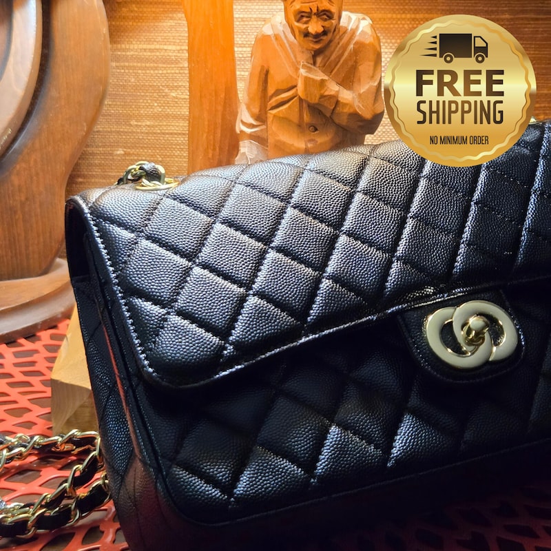 Replica Designer Handbags - Etsy